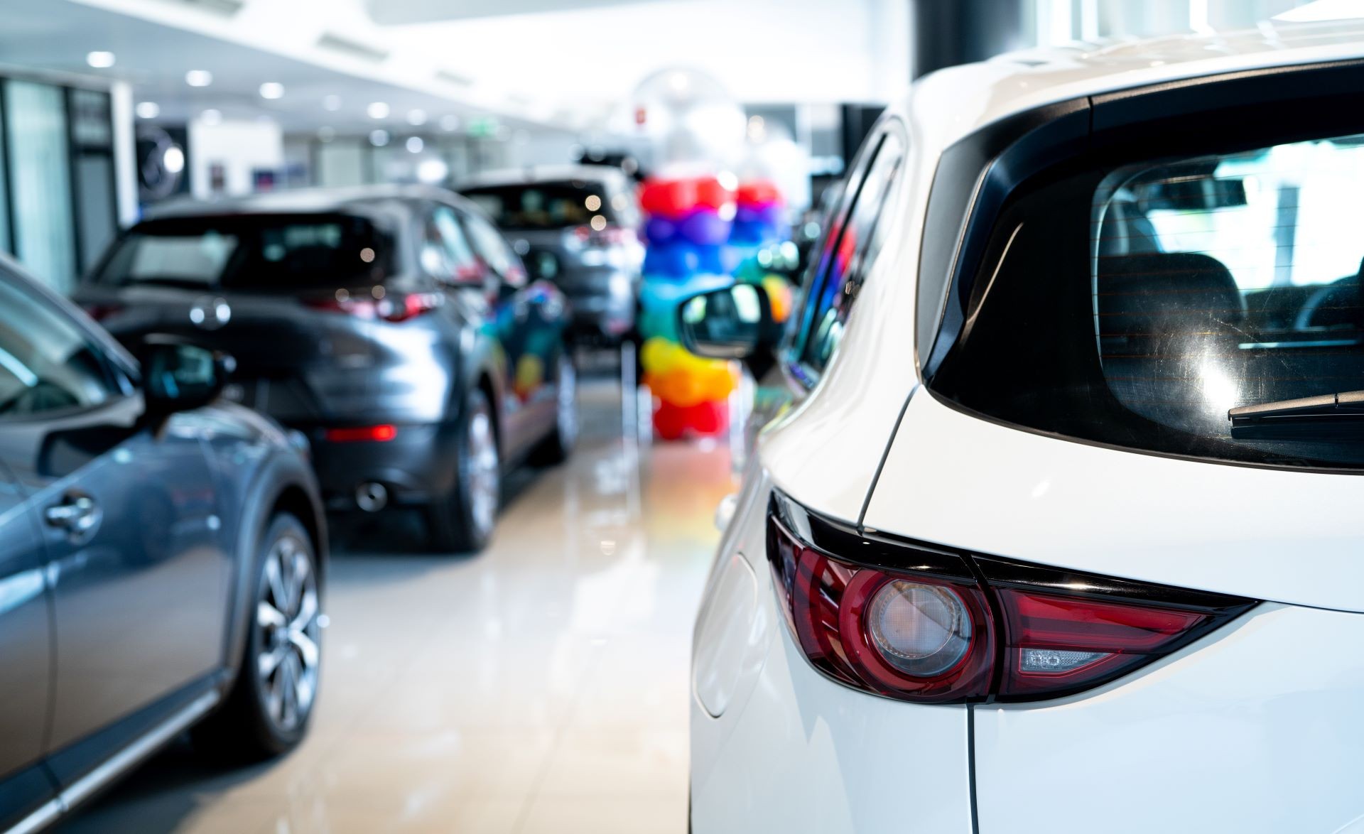 Revolutionize Your Dealership Operations with Seamless DMS Implementation