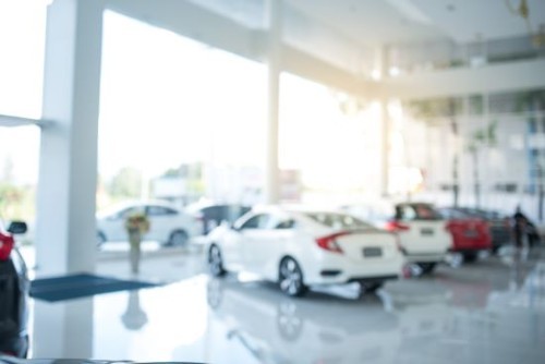 IT Project Management | OWL Automotive Consulting