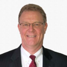 Tom Olney | OWL Automotive Consulting