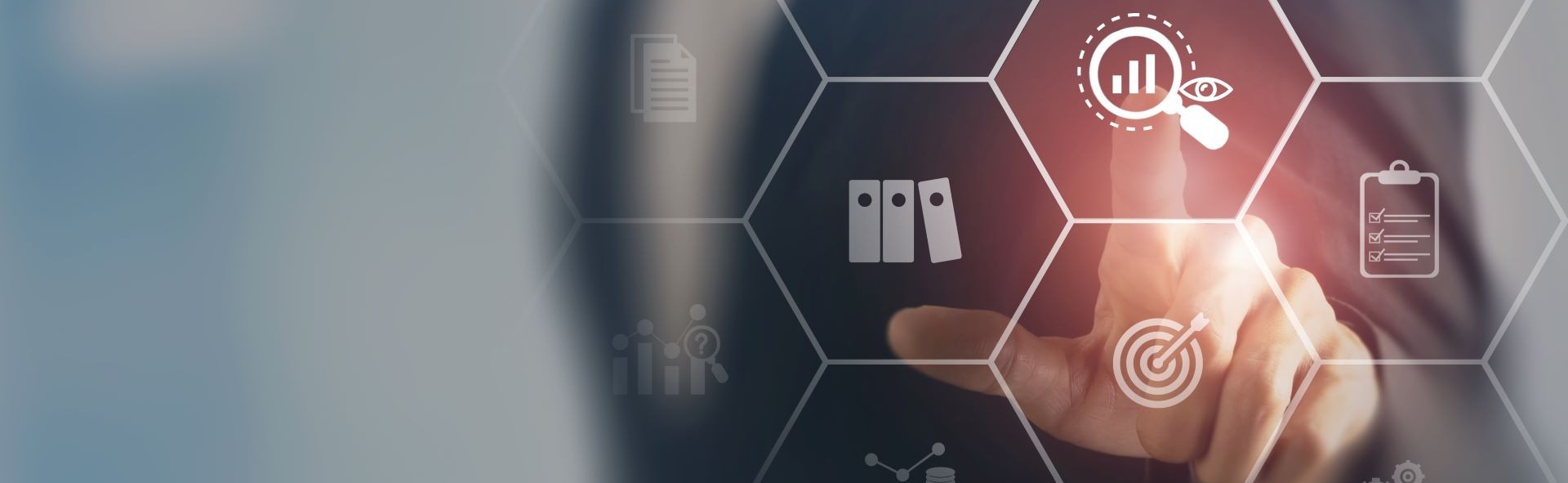 Step One Automotive's Partnership with OWL Enhances Security ...