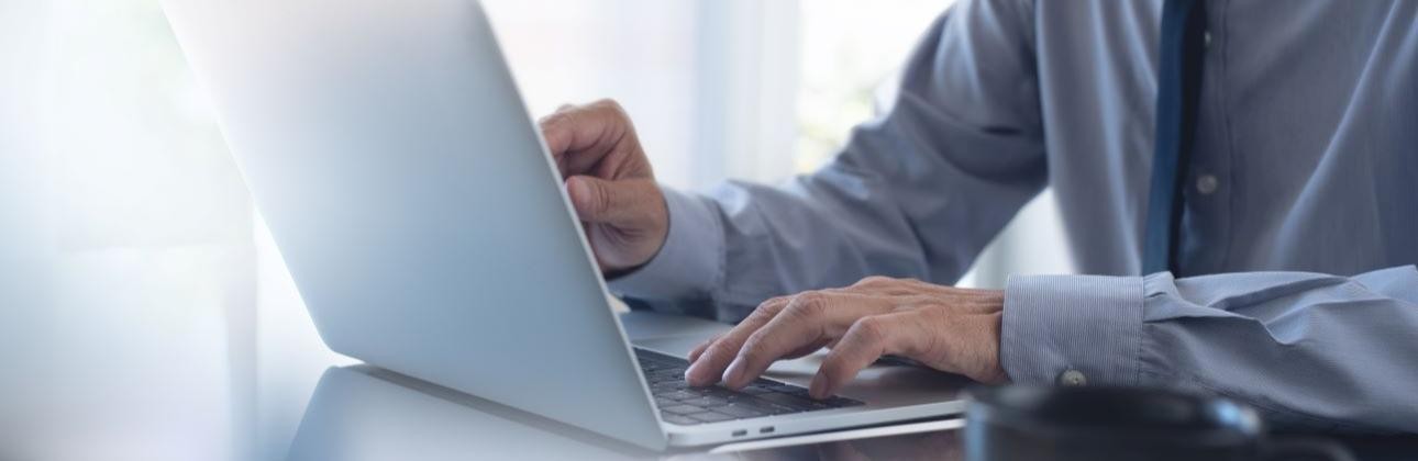 Tom Olney | OWL Automotive Consulting